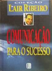 Livros Narrados - Download de AudioLivros, AudioBooks Gratuitos ...