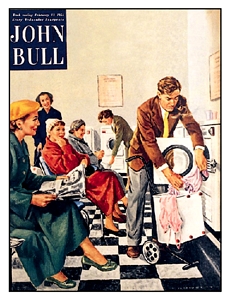 Art Freebies: Some freebie Ads