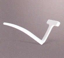 Voice Prosthesis Accessories