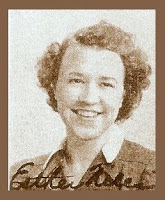 A Tribute To Teachers