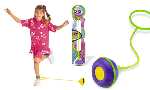 Creative Exploration.: October 2011