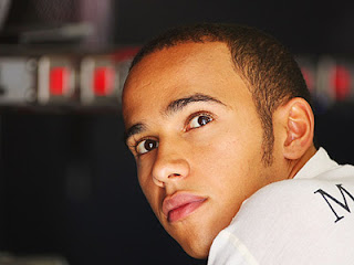 Beauty Hair Cut: Men's Fashion Haircut Styles With Image Lewis Hamilton ...
