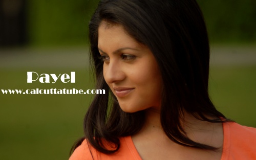 Payel « Latest Style Of Actress