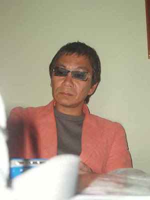 Le mie recensioni: horror e molto altro... Benvenuti!: Recensione ...