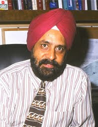 FAMU and TAMU professors receive $1.4M breast cancer research grant