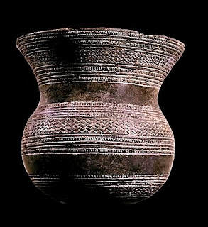 Arte e Historia de España: LA ANTIGÜEDAD / Antes de la Historia / El ...