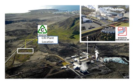 Nanotechnology and Carbon Capture Can Yield an Endless Supply of Fuel ...