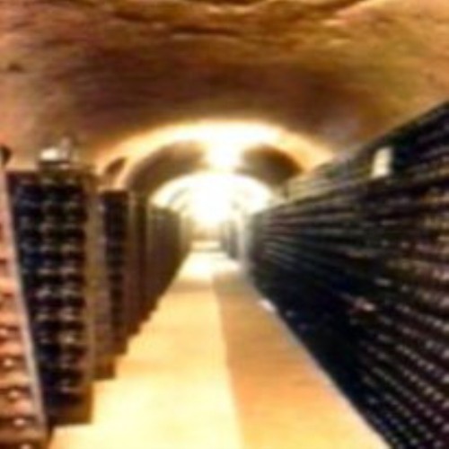 Fanantique: Happy Champagne Friday! - Riddle Me This.......