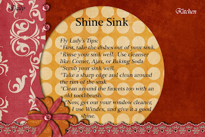 MAGGIE GOEBEL- FAMILY YAHTZEE, FAMILY TREE WALL HANGING, TWILIGHT BOOK ...