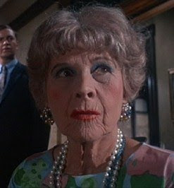 Heart In a Jar: Oscar and Horror - The Supporting Actresses