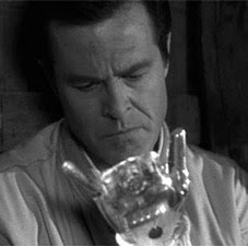 Heart In a Jar: Robert Culp 1930-2010