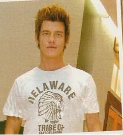 Pedro Rodil o Rodrigo dos Morangos: Pedro Rodil o Rodrigo dos Morangos ...