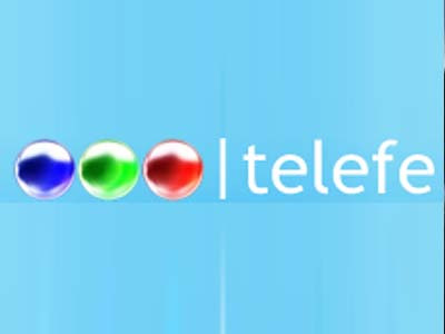 Haceinstantes: El viernes cambia la programación de Telefe