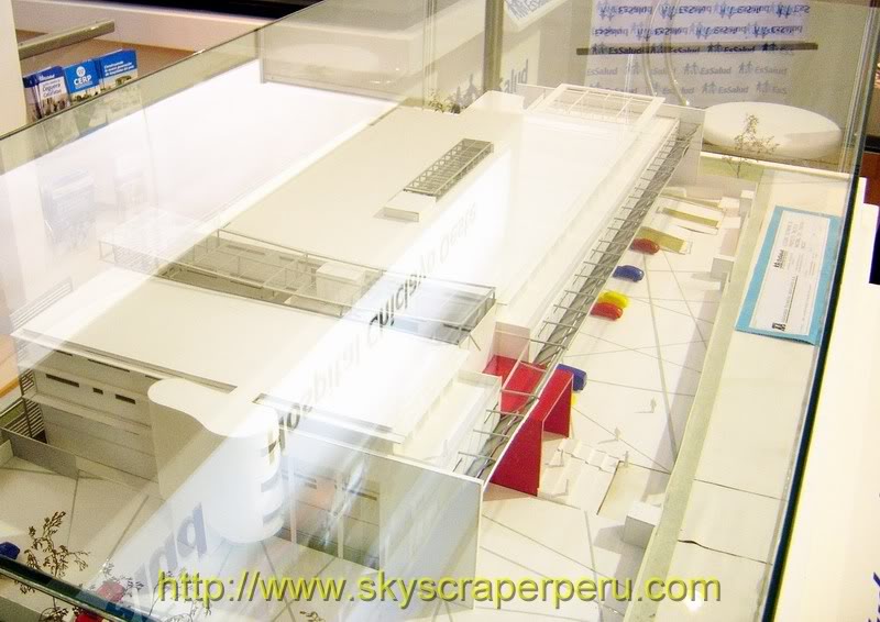 BITACORA DE RECUERDOS "OCHENTACAMPEON" PROMOCION OCHENTA SAN FERNANDO ...