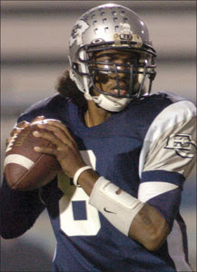Lompoc Locker Room: It's Official-- Boo to Ohio University