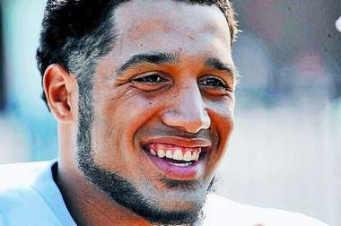 Tyler Shean's Instagram, Twitter & Facebook on IDCrawl