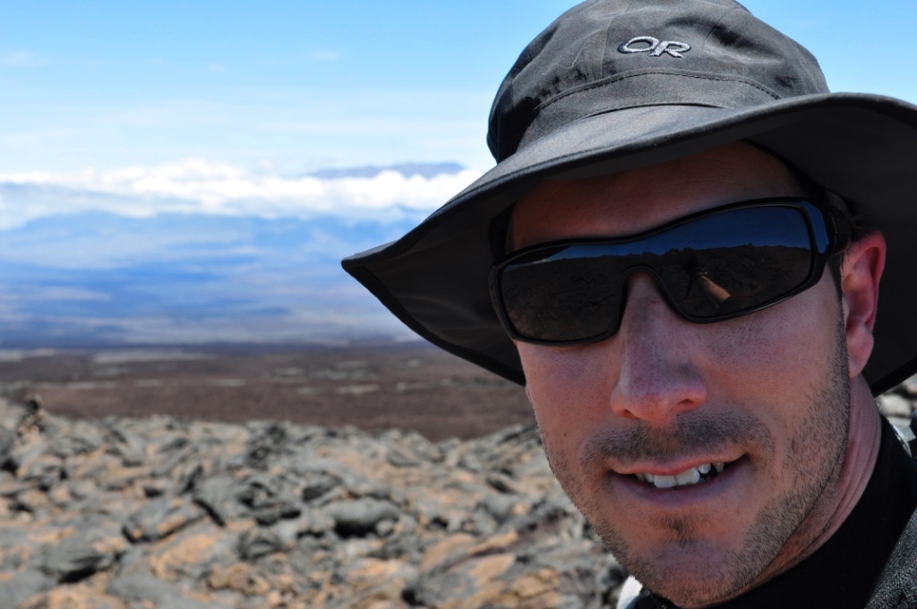 Projet Aconcagua - Centraide: ÉQUIPE