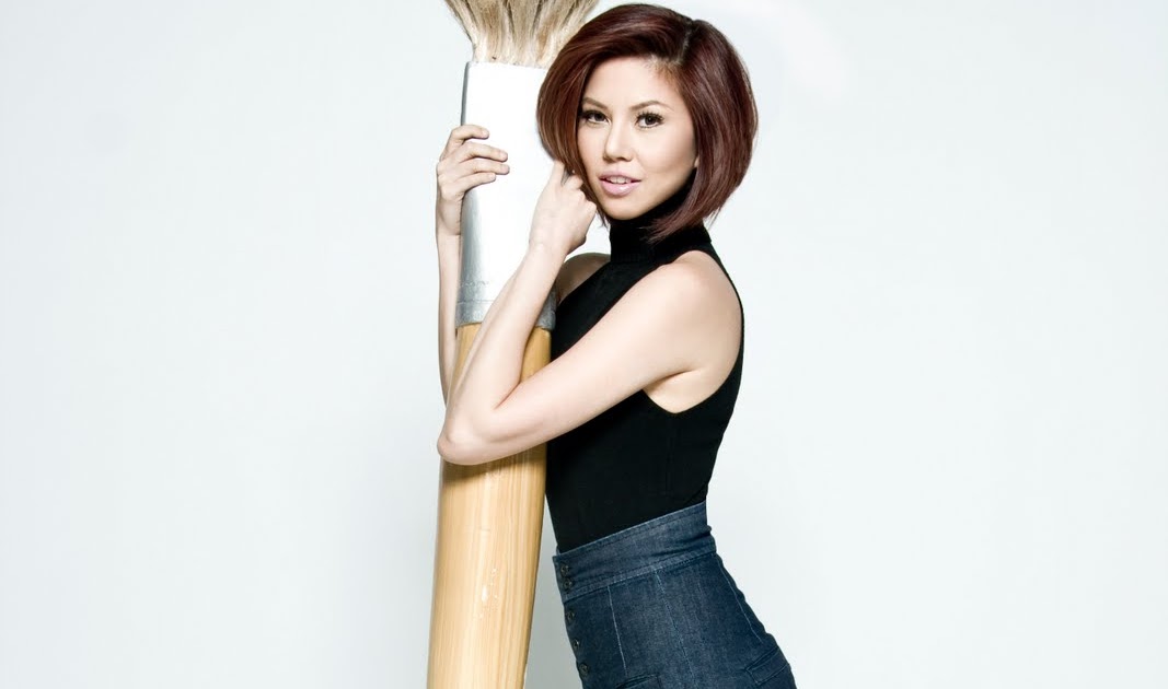 ALICE Kamatis: Beauty Boo-Boos you shouldn't commit