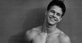 The Hot Mess Corner | Blog de belleza, moda y tendencias. : ¿Quieres ...