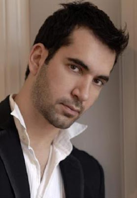 Alecca Rox: FWA day3 line-up