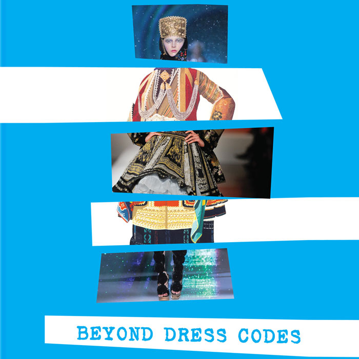 Alecca Rox: September 2010