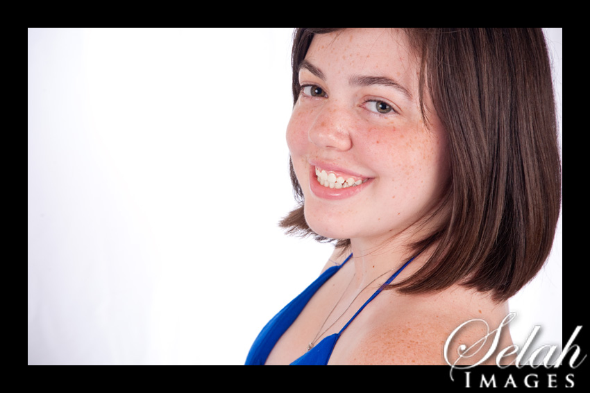 Selah Images: Alissa ~ Class of 2011