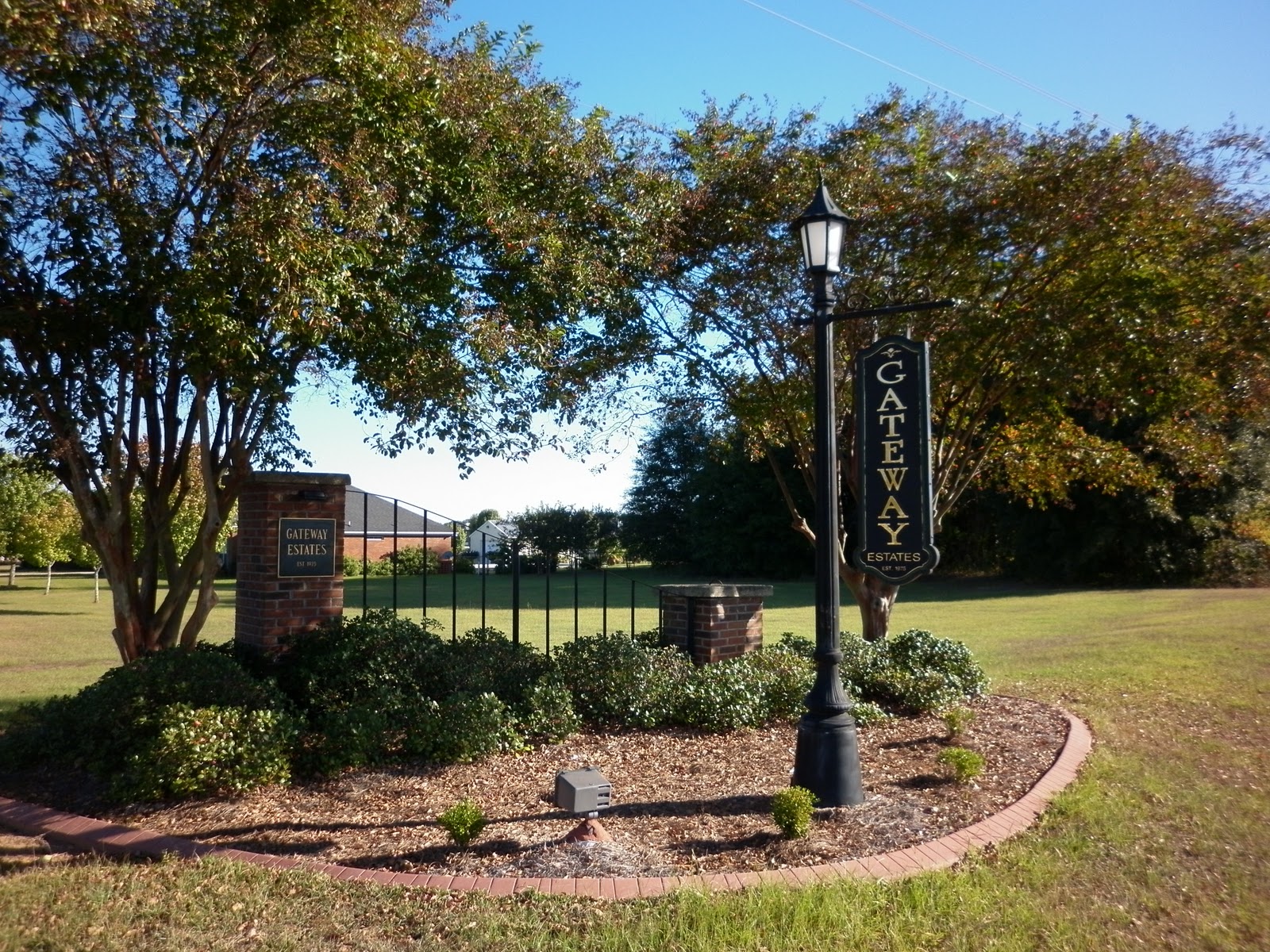 This, That and A Few of My Favorite Things About the Wiregrass Area ...