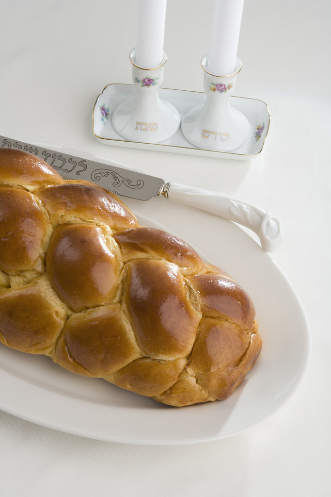 Welcoming Olim: Good Shabbos or Shabbat Shalom, How to Wish A Fellow Jew.