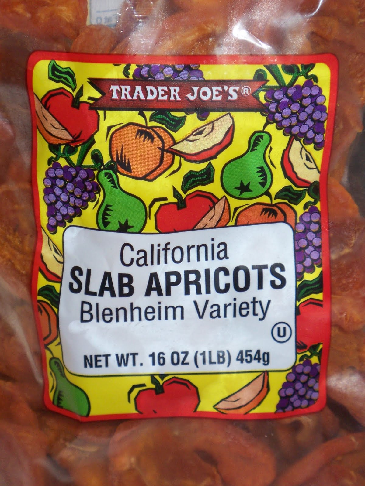 kromstyle: August 2010