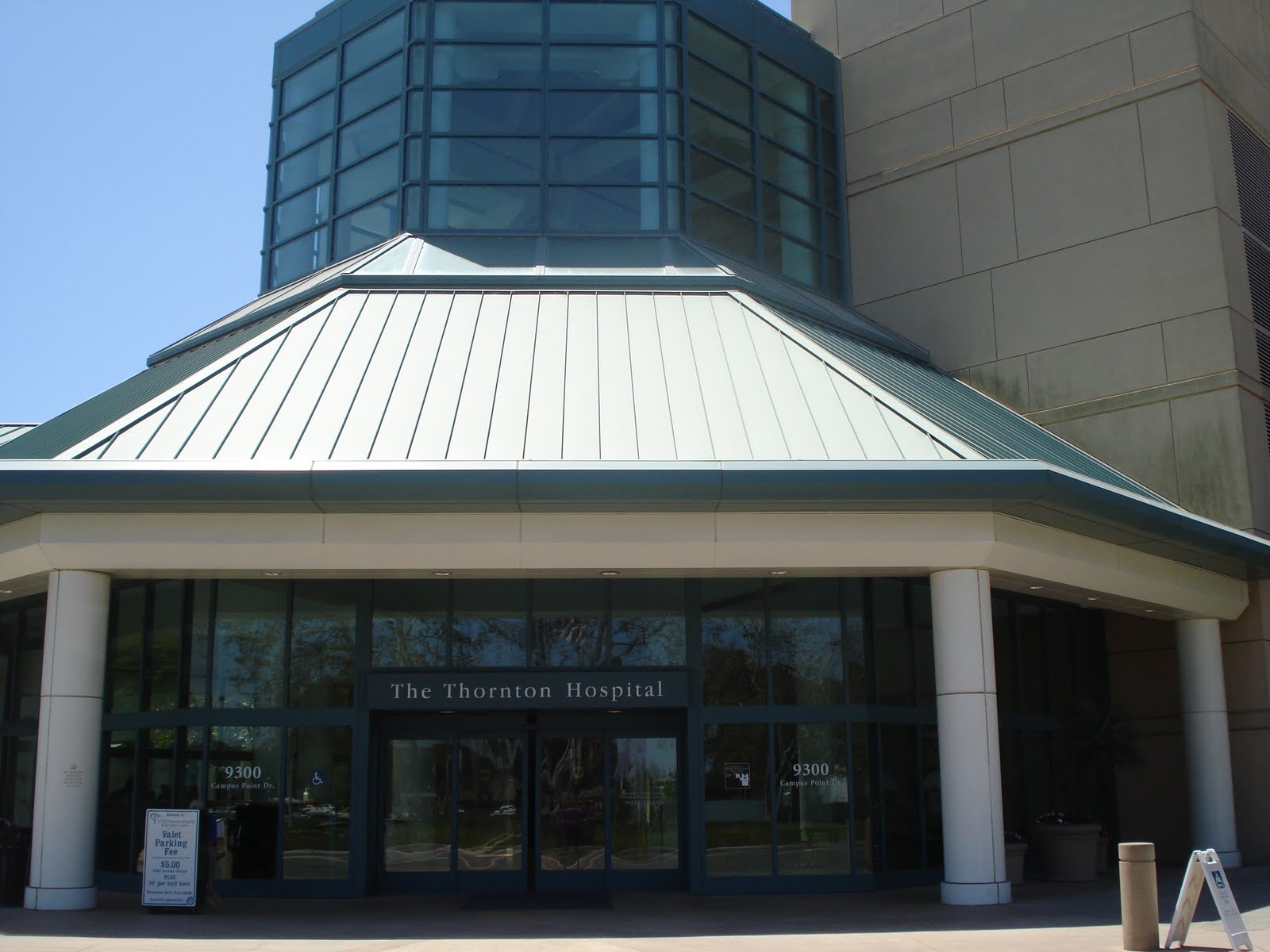 Overcoming PTE Surgery (Pulmonary Thromboendarterectomy)