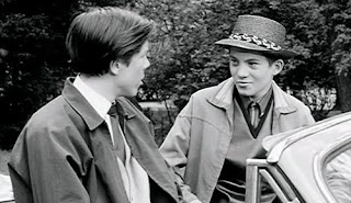 Headstart Hats: Mod Hats and Caps