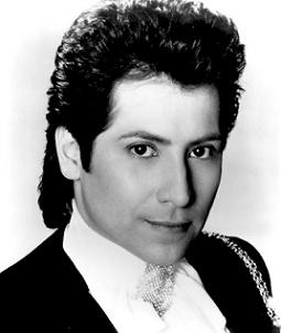 rompiendo la magia:los grandes secretos revelados: la historia detras ...