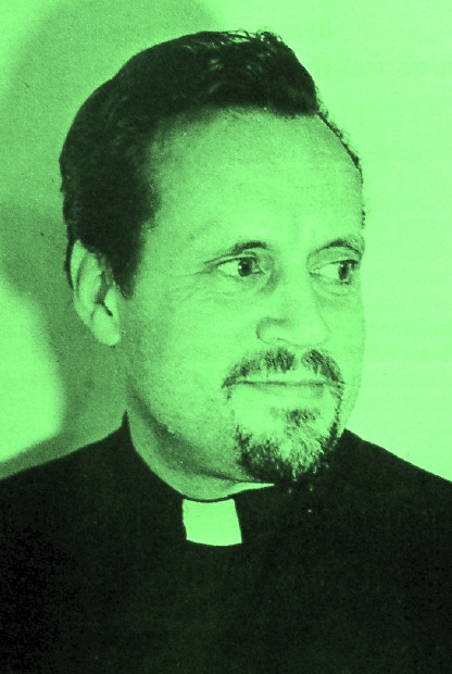 e-homo religiosus: Meyendorff / Μέγιεντορφ: The Byzantine Church ...