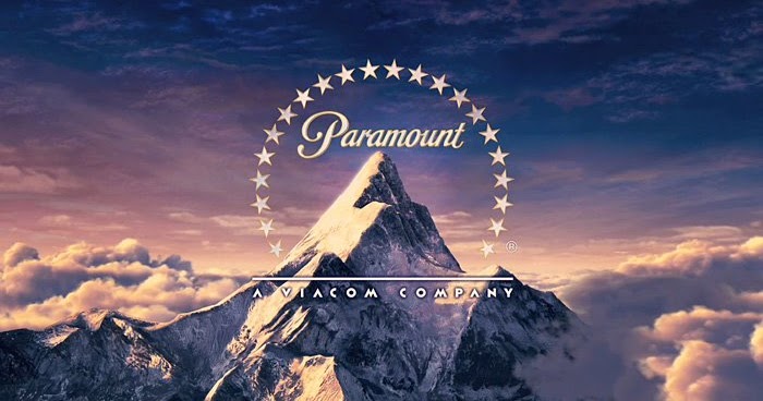 SNEAK PEEK : Paramount Connects With Video Games...