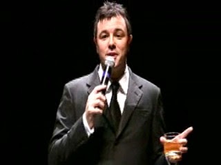 SNEAK PEEK : MacFarlane Toons Into $100 Million ...