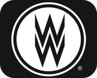 SNEAK PEEK : Bronfman Behind $20 Million Toronto Production Hub