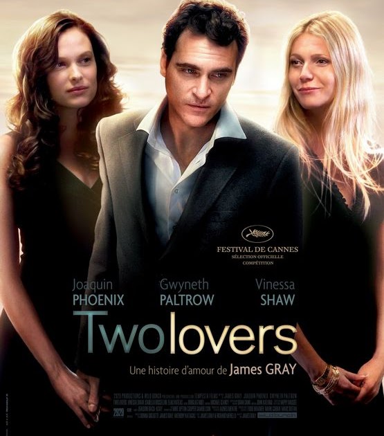 SNEAK PEEK : Two Mints In One...