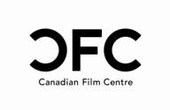 SNEAK PEEK : Canadian Film Centre: "Reel Challenge" Winners