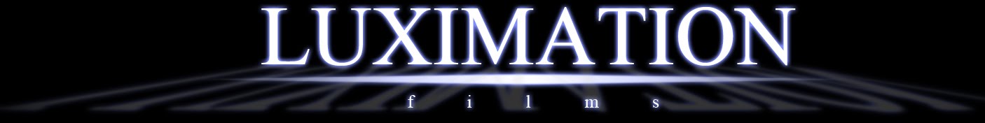 SNEAK PEEK : Arcana Gears Up For "The Clockwork Girl"