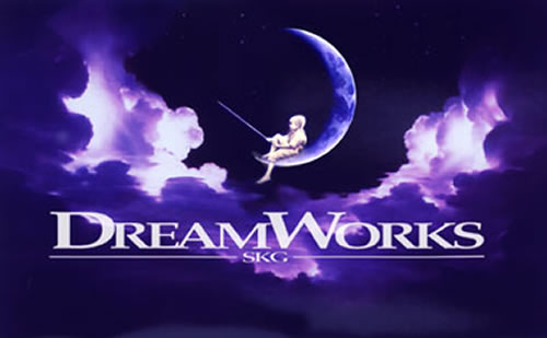 SNEAK PEEK : Casting Call: DreamWorks' "Welcome To People"