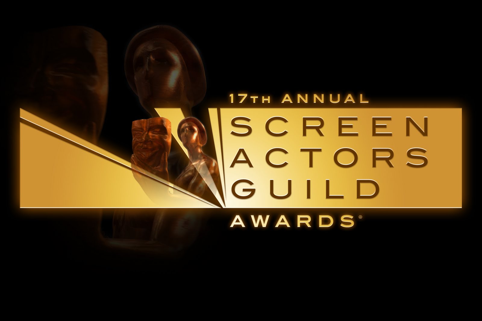 SNEAK PEEK : Sunday, January 30