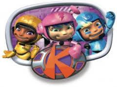 Cbeebies kerwhizz game - opmspice