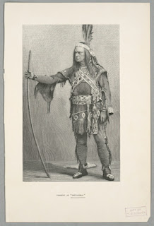 la biblioteca de babel: June 2007