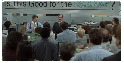 It's Friday Peeps!!!!| Off-Topic Discussion forum