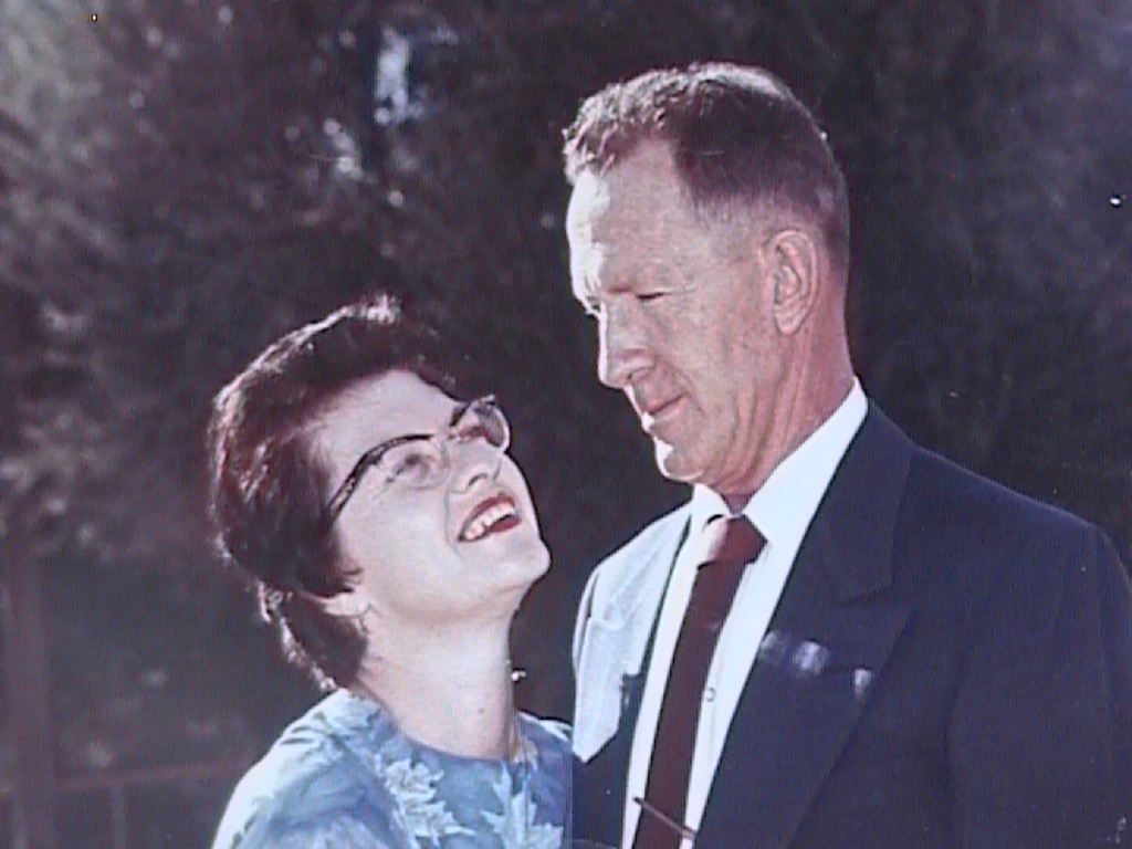 Collins Ancestors: MARTHA JANE PROSSER