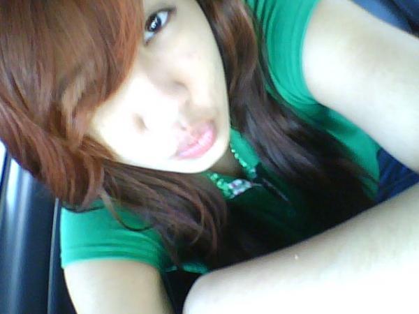 Indonesian Cute Photo Collection