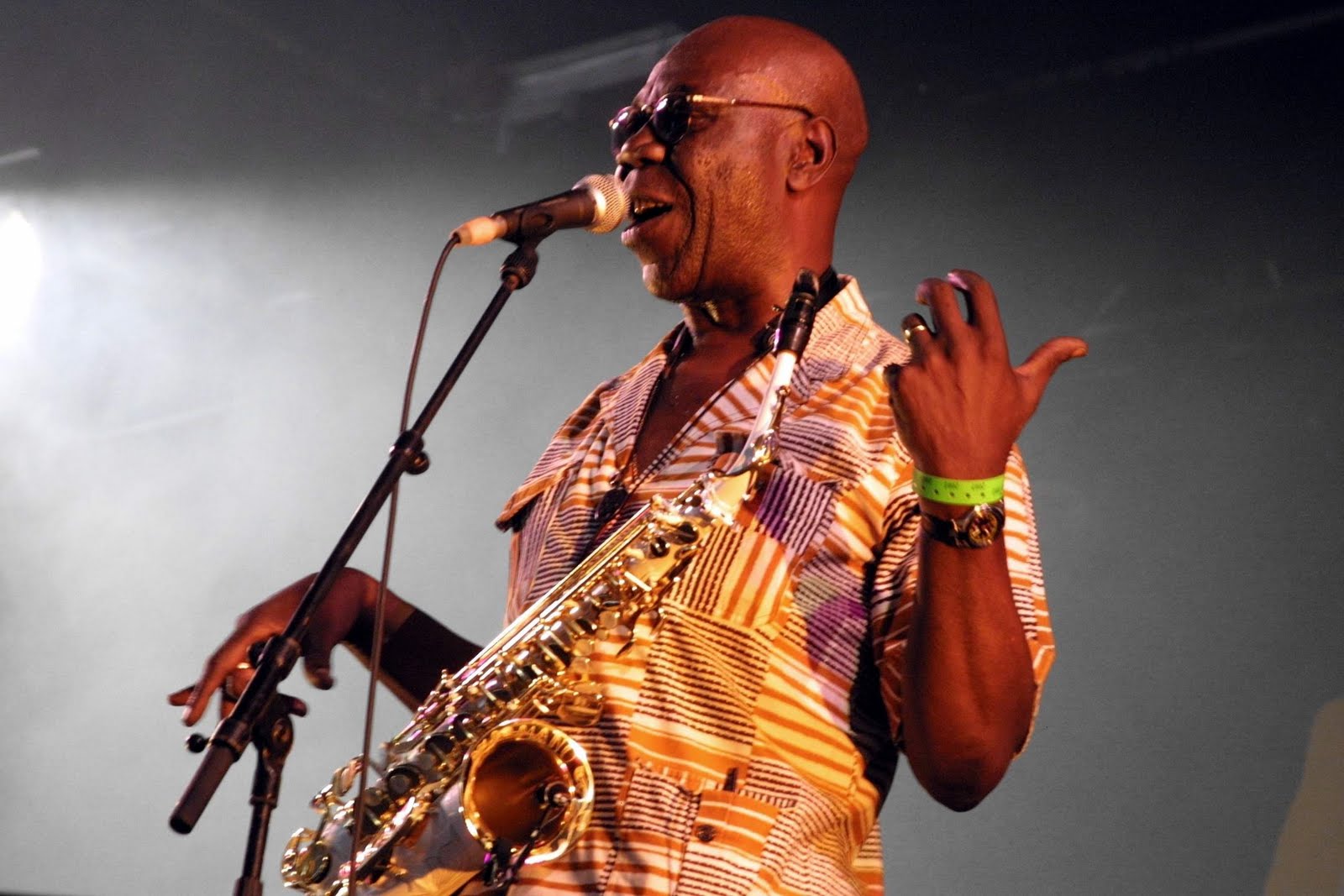 Un français au FestiVoix - Le blogue de l'amitié franco-québécoise ...