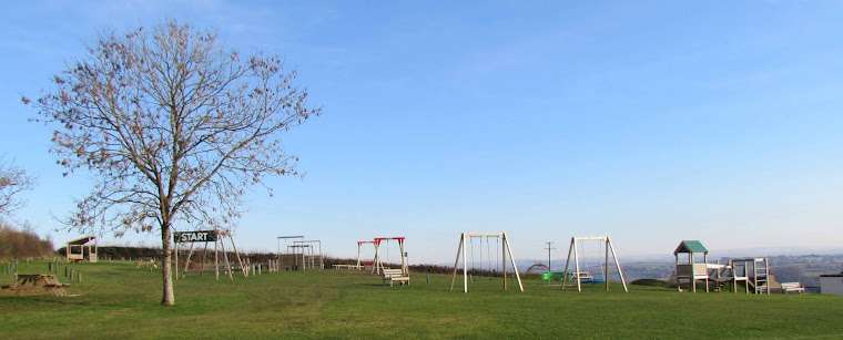 St Dominic Parish Council NEWS