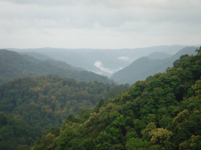 LyfZ RoCkiNg..!!!: My Place.. Ambikanag@r...!!!