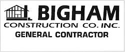 Bigham Construction Co., Inc.